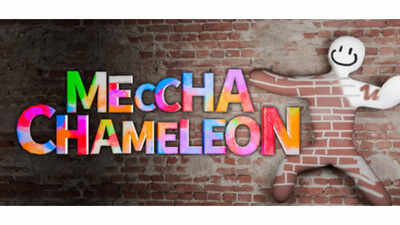 Steam confirms indie game Meccha Chameleon has sold 1 million copies in ...