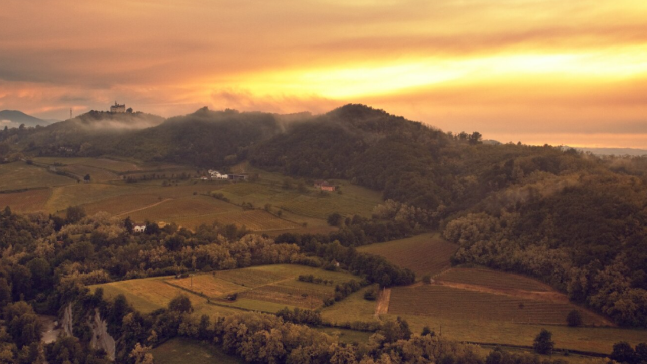 Discover Dong Valley: The Home of India's First Sunrise