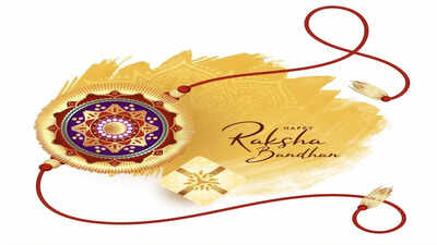 When is Raksha Bandhan 2026? Check correct date and significance of ...