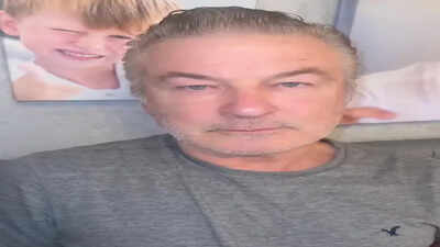 Alec Baldwin shares his biggest wish for his children, actor says he ...