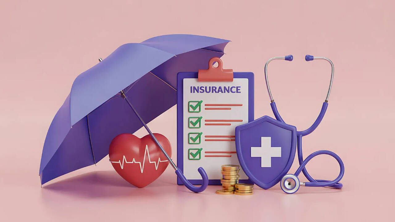 Health Insurance Portability: Everything You Need to Know Before ...