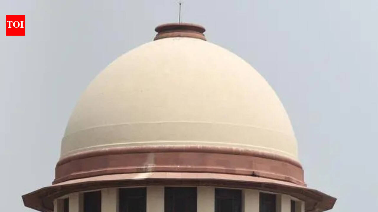 SC allows MLAs to vote for electing chief of Himachal municipal bodies ...