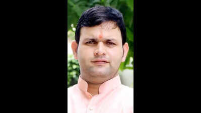 Sports minister cracks down on pending civic issues, orders prompt ...