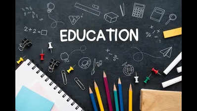 Online process to increase class divisions in grant-in-aid schools ...