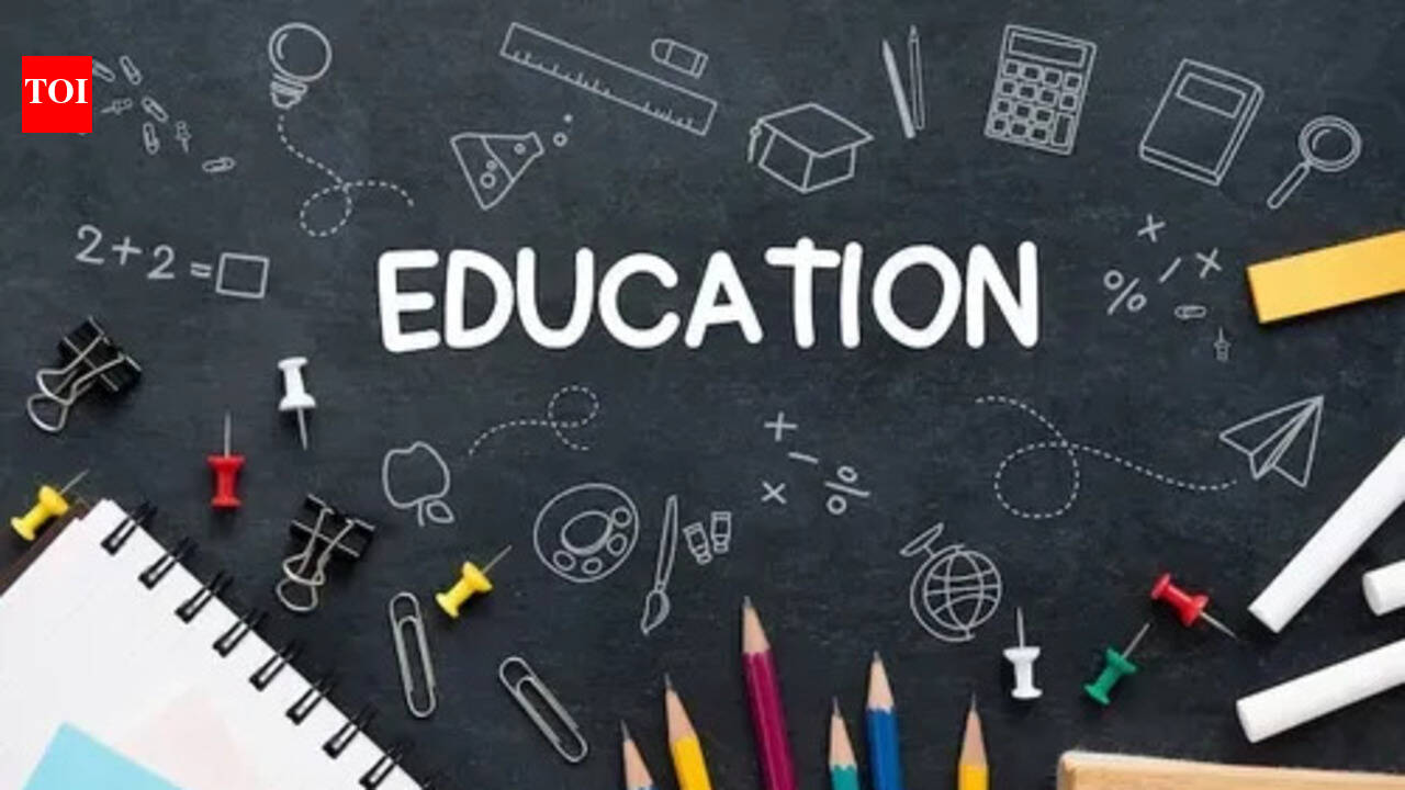 Online process to increase class divisions in grant-in-aid schools ...