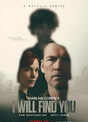 In the Hand of Dante Movie 2026 | Review, Cast, Trailer, Posters, Watch ...