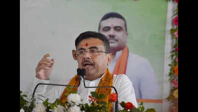 Eye on jobs & growth, we plan to bring new industrial policy in budget ...