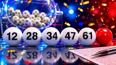Powerball winning numbers revealed: Who won the $269 million jackpot in ...