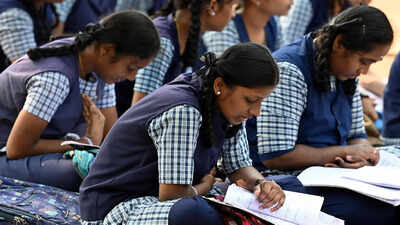 MP Board Class 10 supplementary exam 2026 result today: Check how to ...