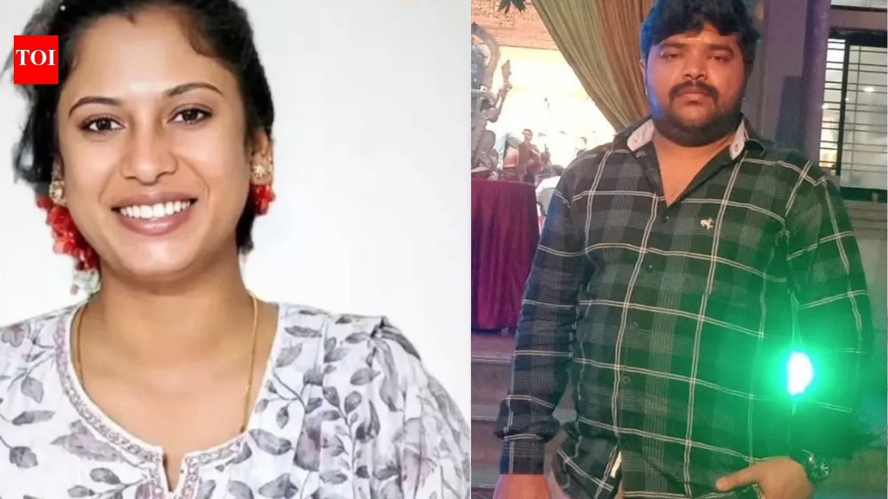 Rs 8L betting loss, divorce case and a deadly apology: Chilling details ...