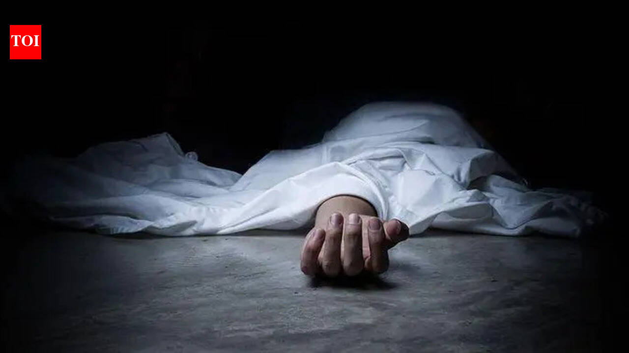 Two missing youths found dead; post-mortem to reveal cause | Chandigarh ...