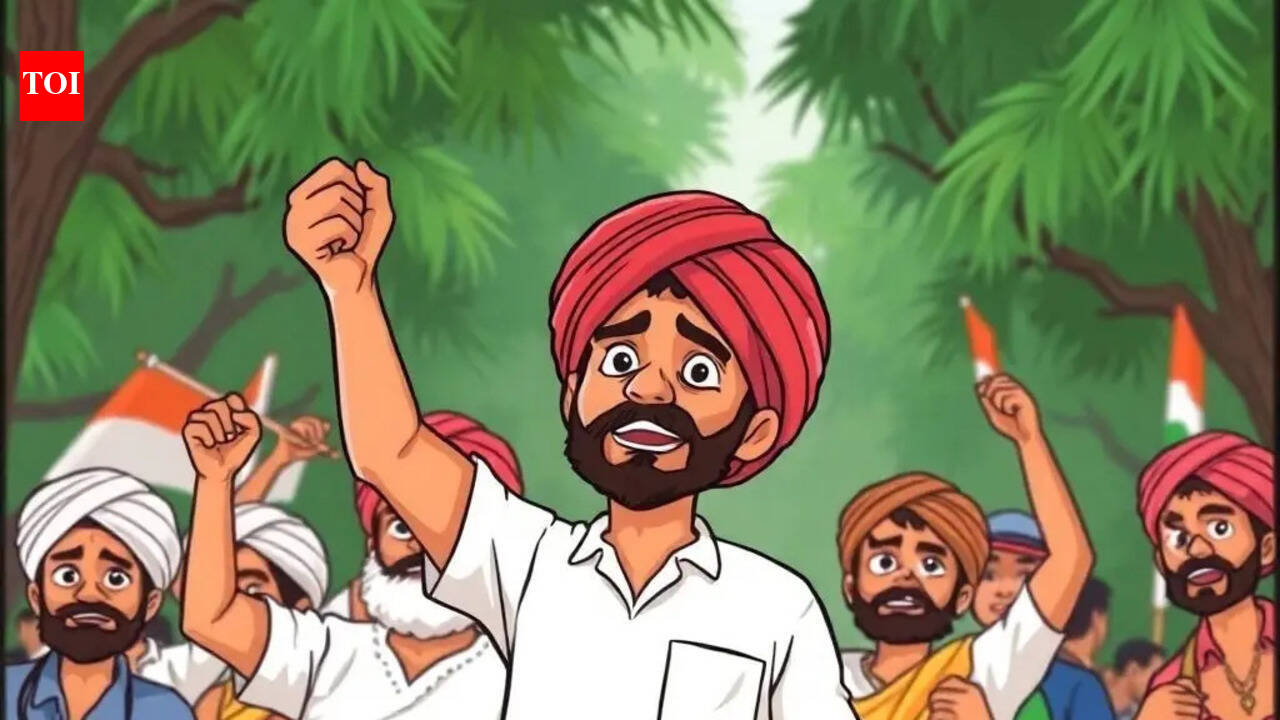Freedom fighter Viswanatha Das remembered on 140th birth anniversary ...