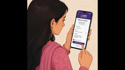 College student kills self after parents scold her | Trichy News - The ...