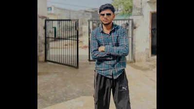 Youth shot during brawl in Ambala, accused on the run | Chandigarh News ...