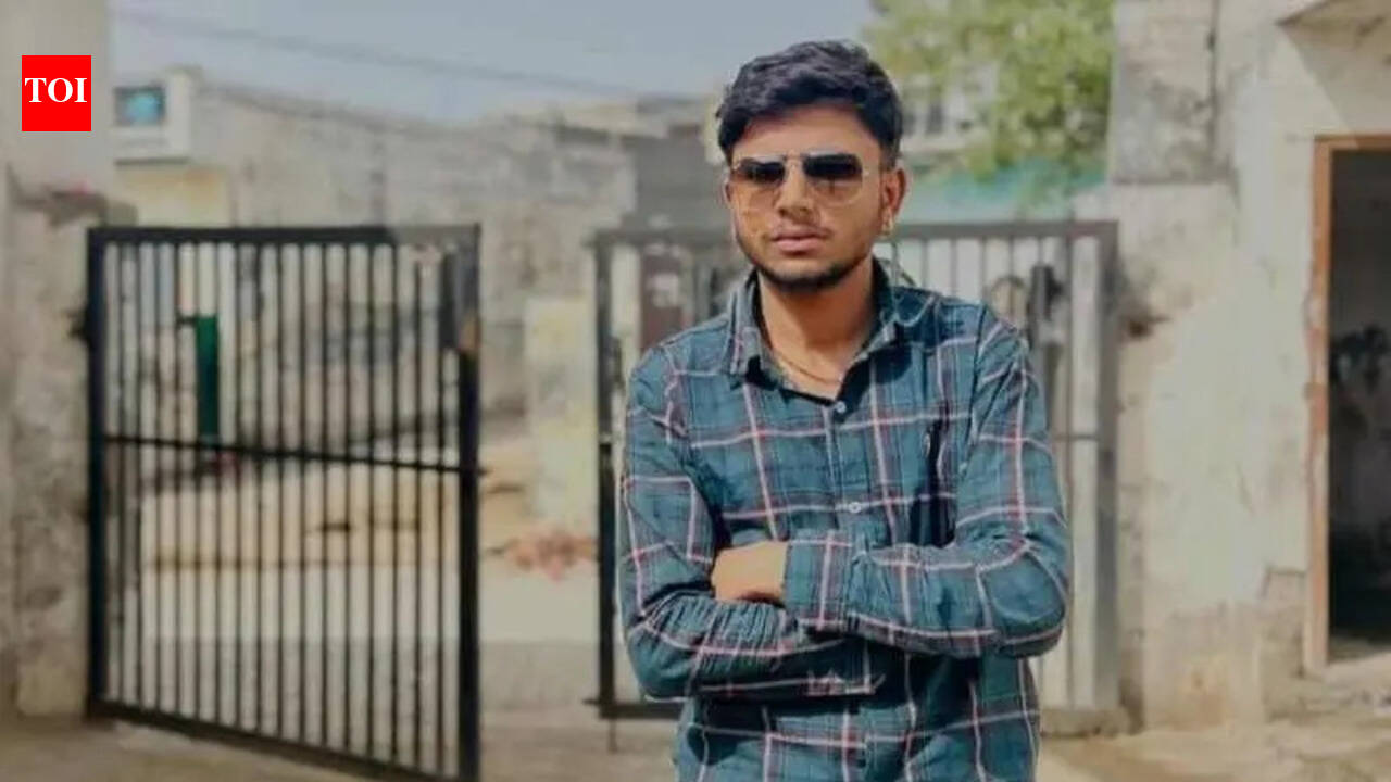 Youth shot during brawl in Ambala, accused on the run | Chandigarh News ...