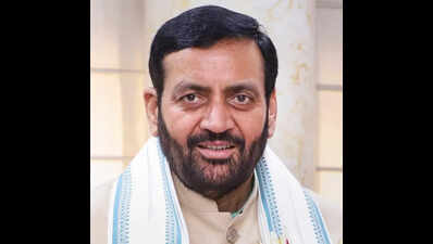 CM Saini unveils Rs 75.4-cr development package for Jhajjar district ...
