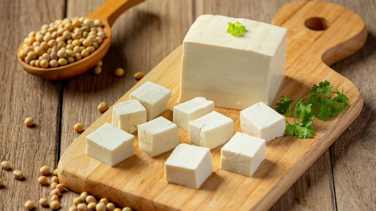 How to Make Soft Homemade Paneer in Just a Few Simple Steps
