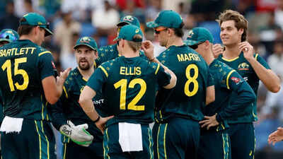 Bangladesh vs Australia, 2nd T20I Live Streaming: When and where to ...