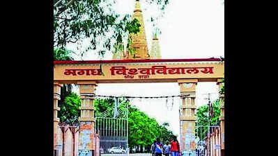 Tech glitch delays salary, pension payment to more than 6k MU employees ...