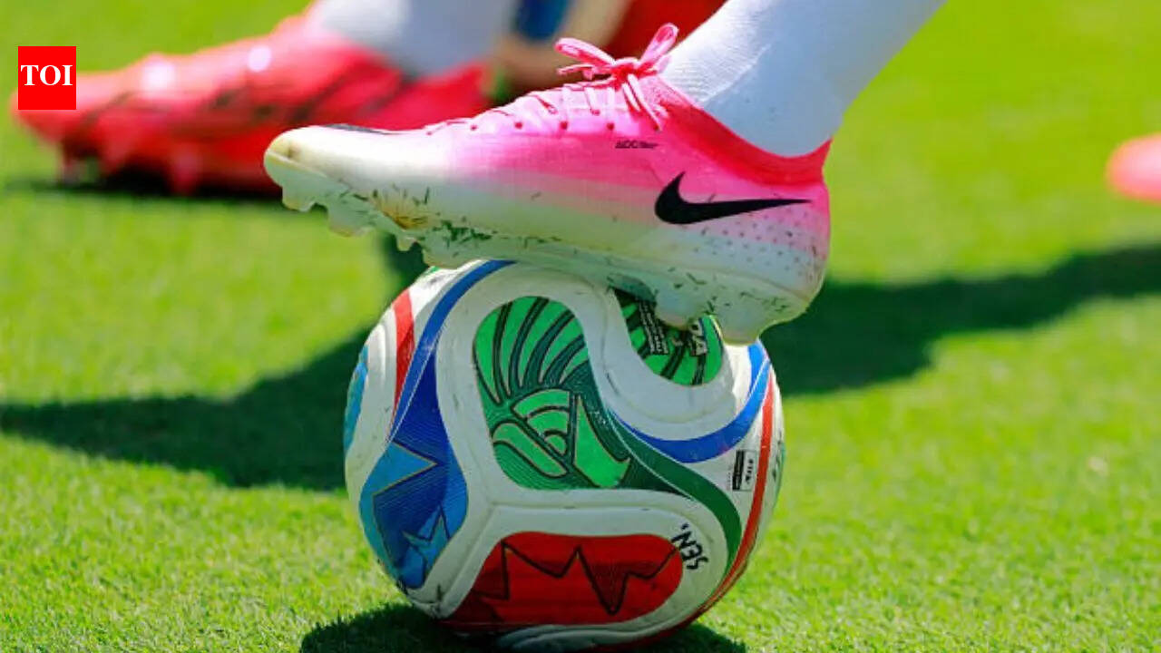 FIFA World Cup 2026: From Ronaldo to Mbappe, why are footballers ...