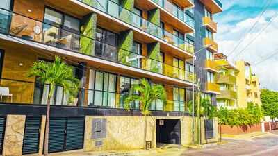 From groundwork to growth: Construction efficiency and its link with ...