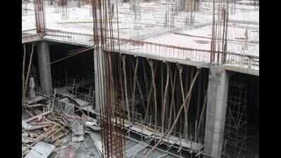 Premium Floor Area Ratio scheme not Akrama-Sakrama by another name ...