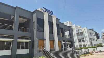 Cipla advertises Reactin Plus, FDA says recall stock in state | Pune ...