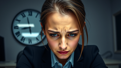 50% of Gen Z feel underutilised at work: Are we misreading the ...