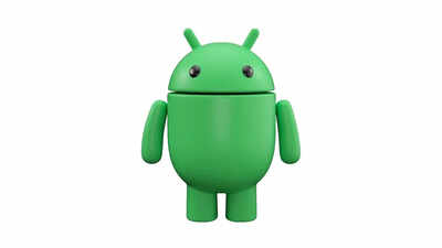 Google sets Android sideloading deadline: verification rules go live ...