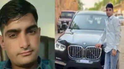 Jodhpur sessions court quashes trial court order, grants relief to ...