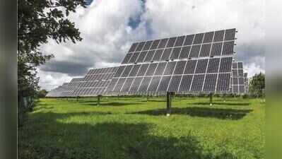 India’s clean energy success offers lessons for SE Asia: IEA | Chennai ...