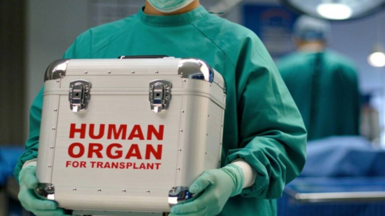 Kerala Organ Trafficking Case: ED Conducts Raids At Multiple Hospitals