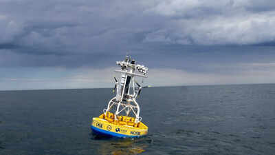 National Science Foundation reverses decision to dismantle oceans ...