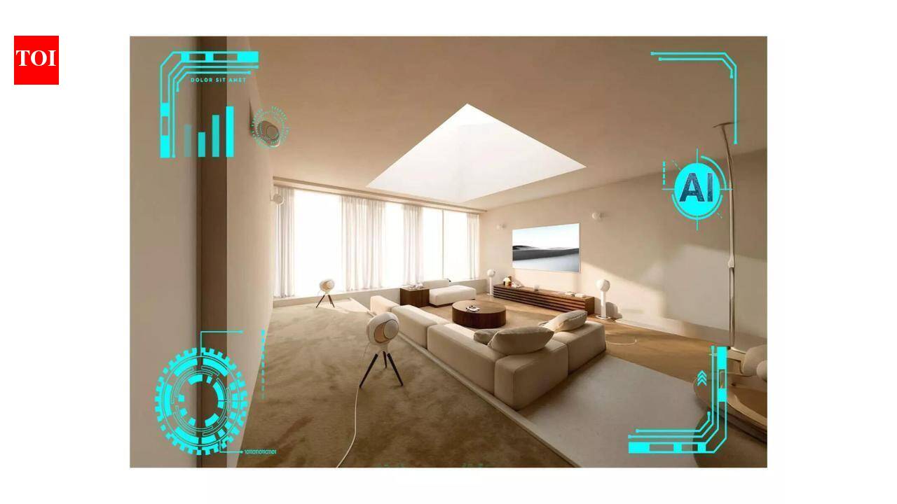 Hack of the Day: How to build a smart home on a budget of under Rs ...