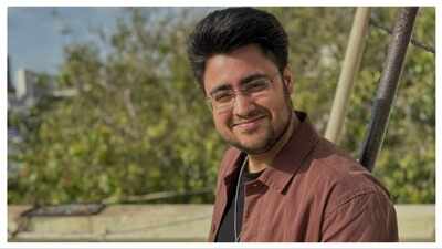 Ashish Raghava on the response to The Pyramid Scheme: I’ve received ...