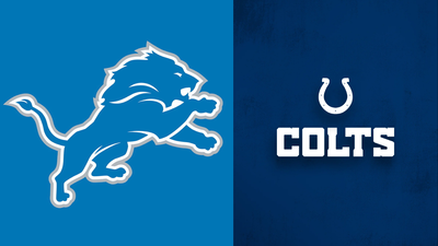 NFL Trade Rumor: Detroit Lions emerge as a top landing spot for $33M ...
