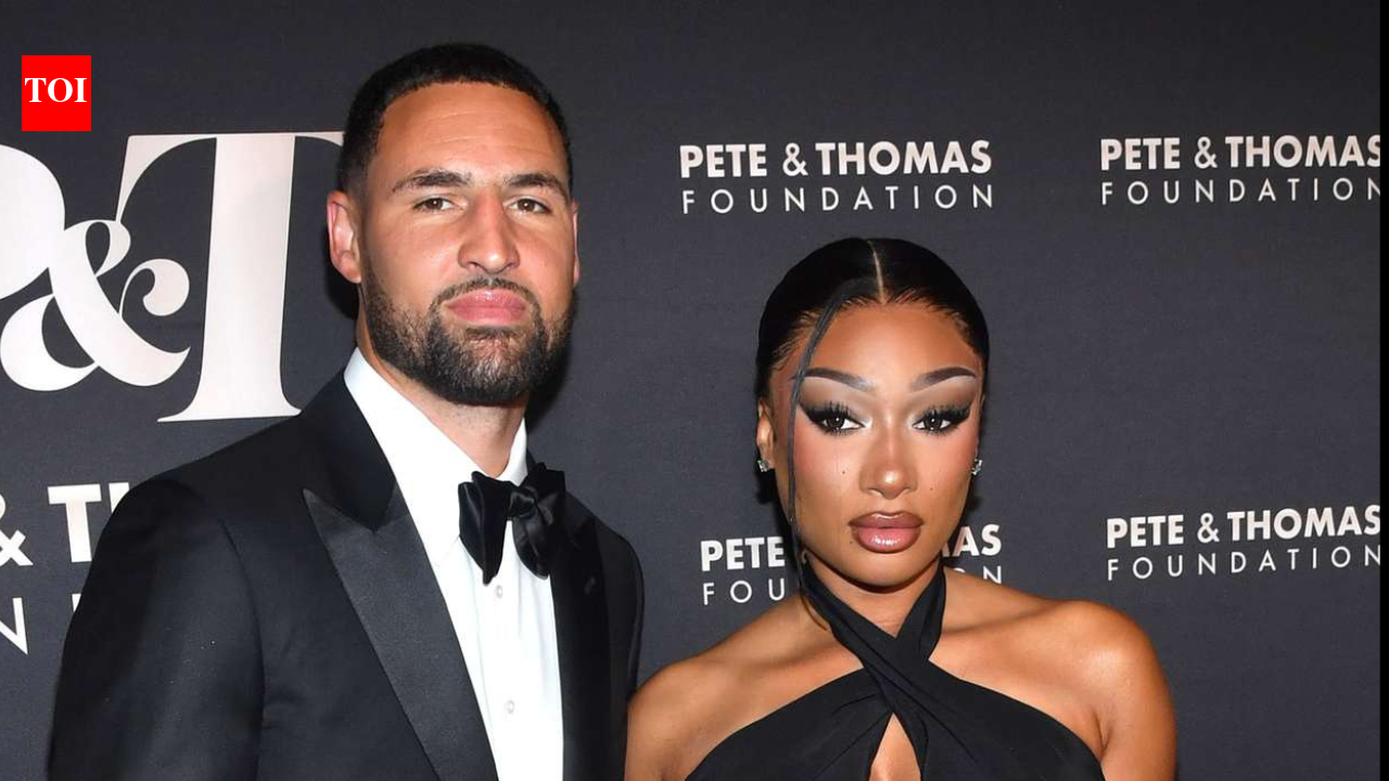 Megan Thee Stallion’s legal battle takes a new turn amid drama ...
