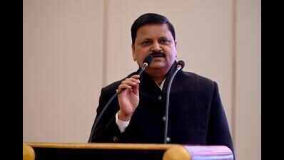 ‘Maha Kumbh success has become a model for crowd management’ | Lucknow ...