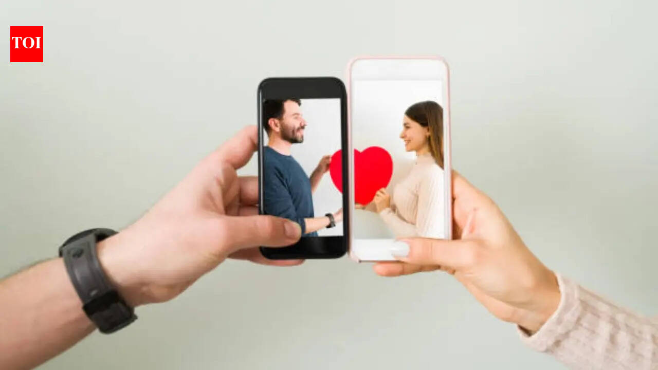 Long-Distance Relationship? Never for These 4 Star Signs