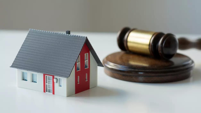 RERA vs consumer court: Where should homebuyers file complaints? Here's ...