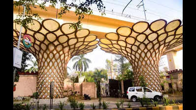 4 Firms Pitch Plans For Krazy Castle Revival, Metro Begins Scrutiny ...
