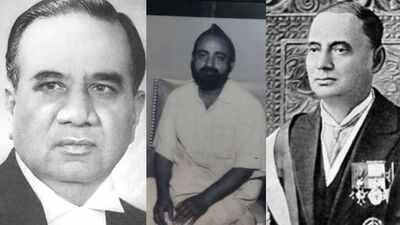CM X post: Suhrawardy Avenue becomes Gopal Mukherjee Road | Kolkata ...