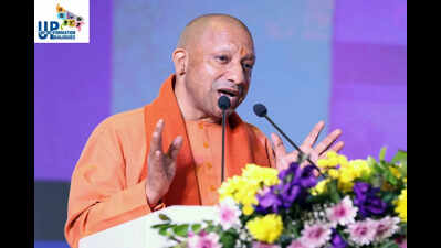 Nine years on, Yogi government bets big on industry, investment and ...