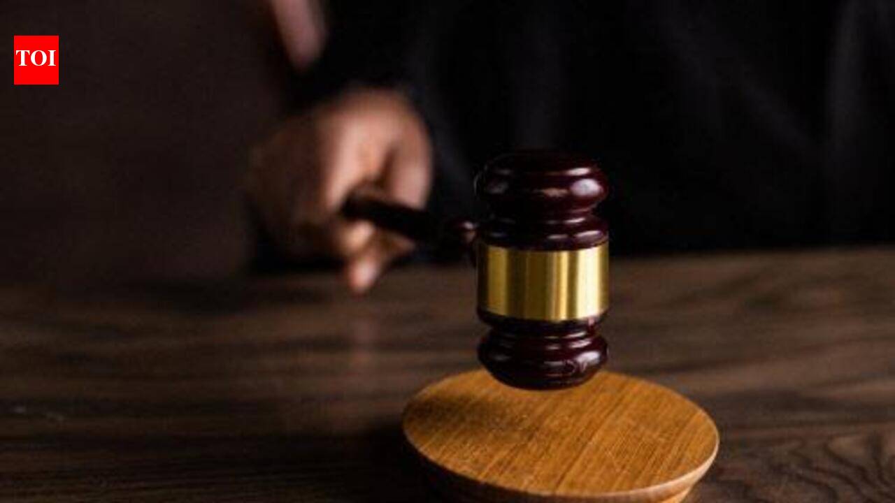 13 years later, court acquits 31-year-old man from Maharashtra in Pocso ...