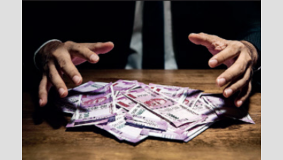 2 arrested for duping and robbing Maharashtra businessman of Rs 50,000 ...