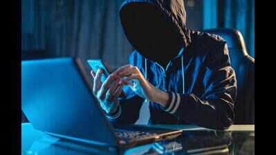 Workshop on strengthening cyber security frameworks organised ...