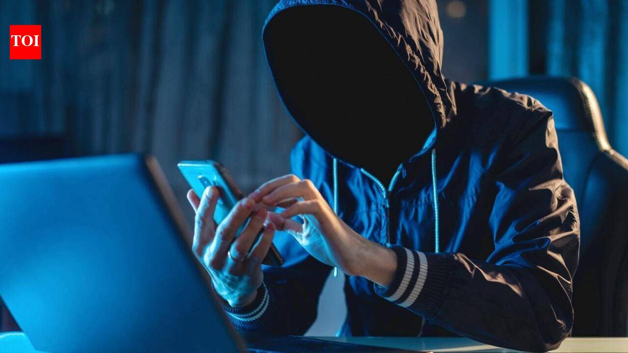 Workshop on strengthening cyber security frameworks organised ...
