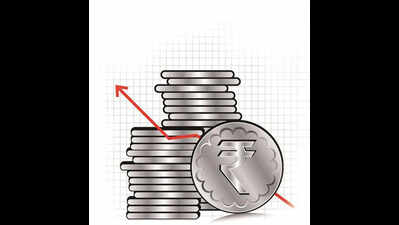 HP technichal education board approves Rs 14 cr budget for 2026-27 ...