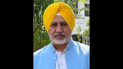 3-month instalment to be credited in women’s accounts from July 1: AAP ...