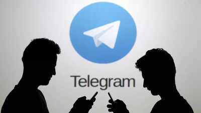 Google restores Telegram app for Android users in India after temporary ...